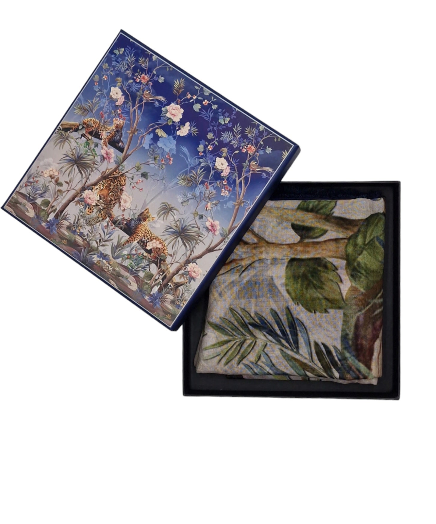 Gift Boxes – Marco Pascali